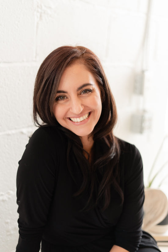 Our Team | NatCan Integrative Health and Wellness Centre | Toronto, ON ...
