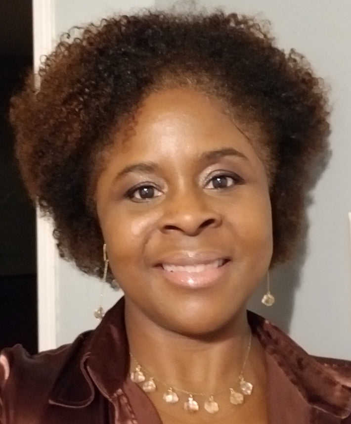 Our Team | NatCan Integrative Health and Wellness Centre | Toronto, ON ...